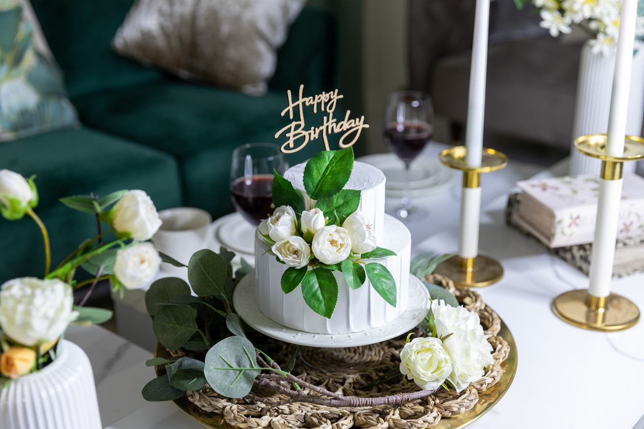 心斎橋にOPEN💚駅徒歩4分🫶最大12名🙆‍♀️大画面65㌅TV🤍推し活応援🍀撮影会📸パーティー🥂女子会🎀Ameri心斎橋💕の写真10