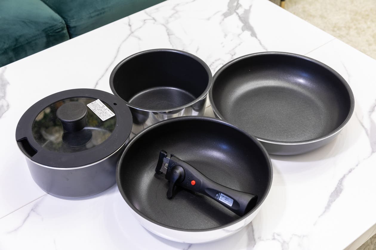 心斎橋にOPEN💚駅徒歩4分🫶最大12名🙆‍♀️大画面65㌅TV🤍推し活応援🍀撮影会📸パーティー🥂女子会🎀Ameri心斎橋💕の写真16