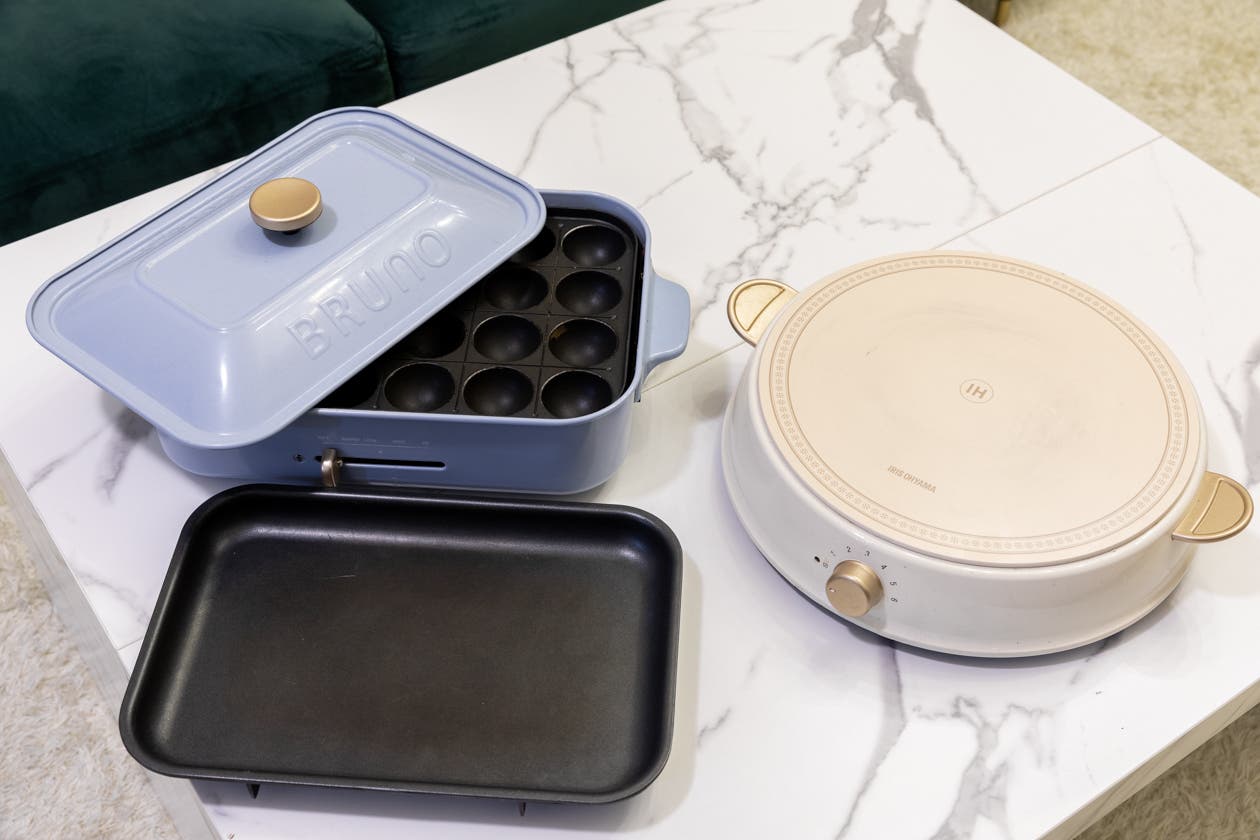 心斎橋にOPEN💚駅徒歩4分🫶最大12名🙆‍♀️大画面65㌅TV🤍推し活応援🍀撮影会📸パーティー🥂女子会🎀Ameri心斎橋💕の写真17