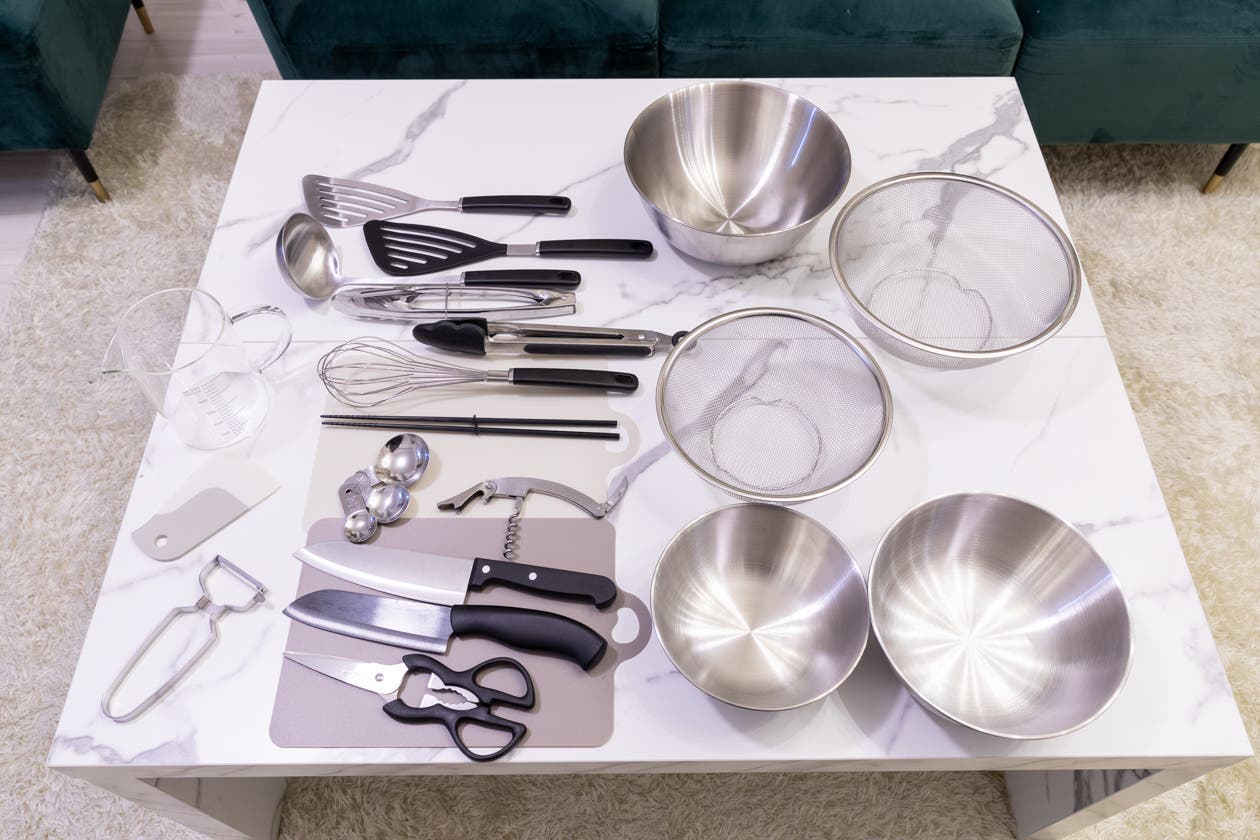 心斎橋にOPEN💚駅徒歩4分🫶最大12名🙆‍♀️大画面65㌅TV🤍推し活応援🍀撮影会📸パーティー🥂女子会🎀Ameri心斎橋💕の写真18