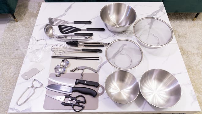 心斎橋にOPEN💚駅徒歩4分🫶最大12名🙆♀️大画面65㌅TV🤍推し活応援🍀撮影会📸パーティー🥂女子会🎀Ameri心斎橋💕の写真18