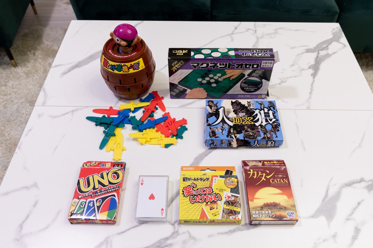 心斎橋にOPEN💚駅徒歩4分🫶最大12名🙆‍♀️大画面65㌅TV🤍推し活応援🍀撮影会📸パーティー🥂女子会🎀Ameri心斎橋💕の写真19