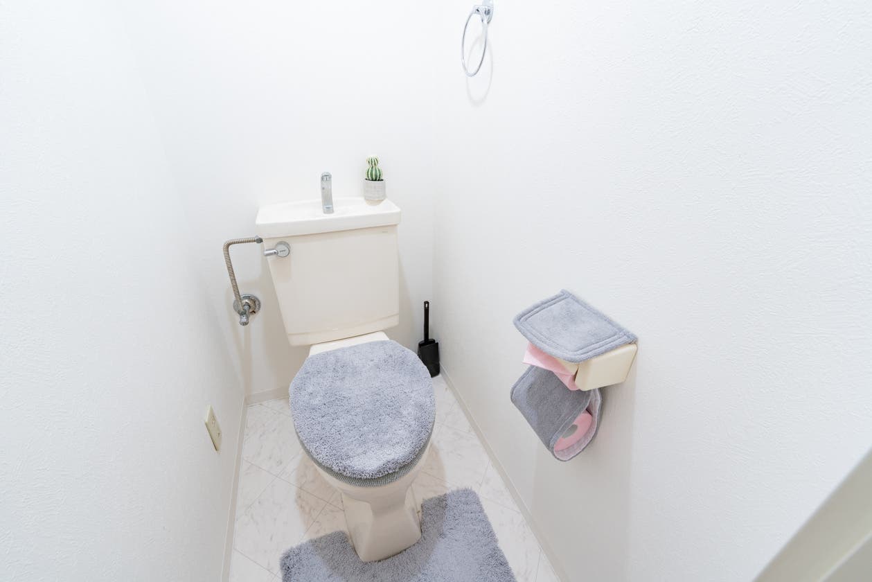 心斎橋にOPEN💚駅徒歩4分🫶最大12名🙆‍♀️大画面65㌅TV🤍推し活応援🍀撮影会📸パーティー🥂女子会🎀Ameri心斎橋💕の写真21