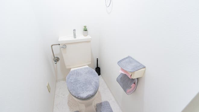 心斎橋にOPEN💚駅徒歩4分🫶最大12名🙆♀️大画面65㌅TV🤍推し活応援🍀撮影会📸パーティー🥂女子会🎀Ameri心斎橋💕の写真21