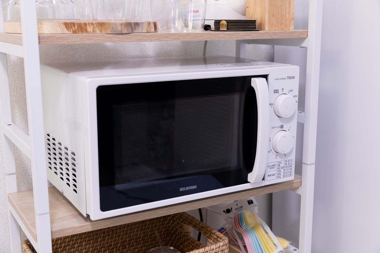 心斎橋にOPEN💚駅徒歩4分🫶最大12名🙆‍♀️大画面65㌅TV🤍推し活応援🍀撮影会📸パーティー🥂女子会🎀Ameri心斎橋💕の写真15