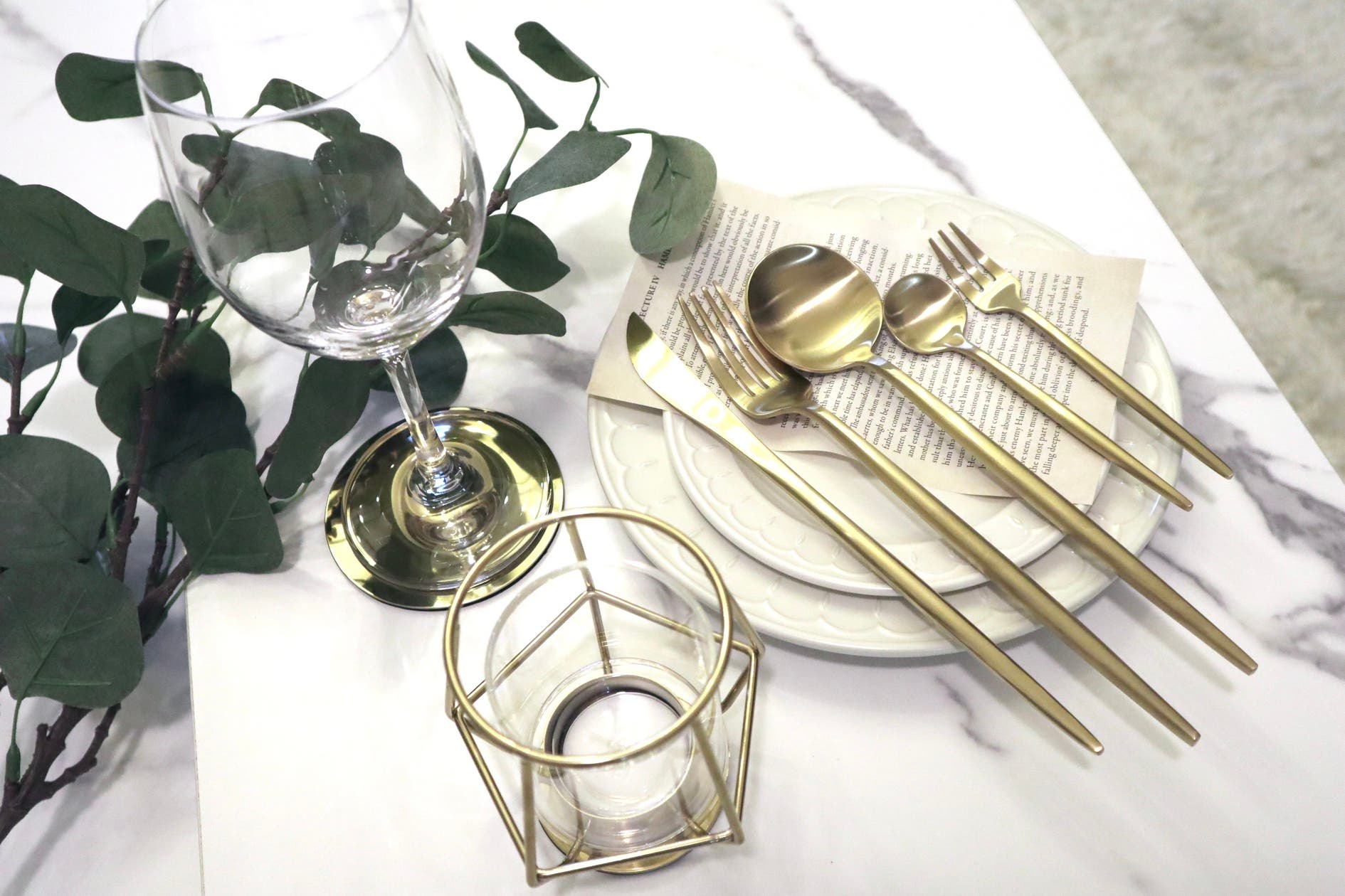 心斎橋にOPEN💚駅徒歩4分🫶最大12名🙆‍♀️大画面65㌅TV🤍推し活応援🍀撮影会📸パーティー🥂女子会🎀Ameri心斎橋💕の写真12