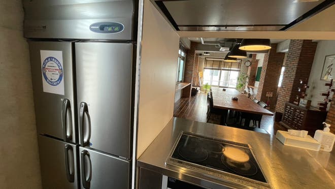 幹事様必見✨集合しやすい穴場でコスパ最高💛写真映え📷各地方から集まる会場に❤広すぎる一軒家の写真18