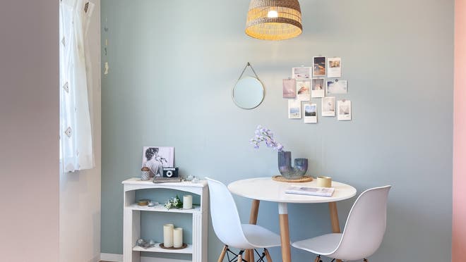 180㎝クリスマスツリー装飾🌲-söt.-写真映えスペース💐推し活/鑑賞会/誕生日/ポートレート撮影に💕大人気ゲーム機🎮の写真5