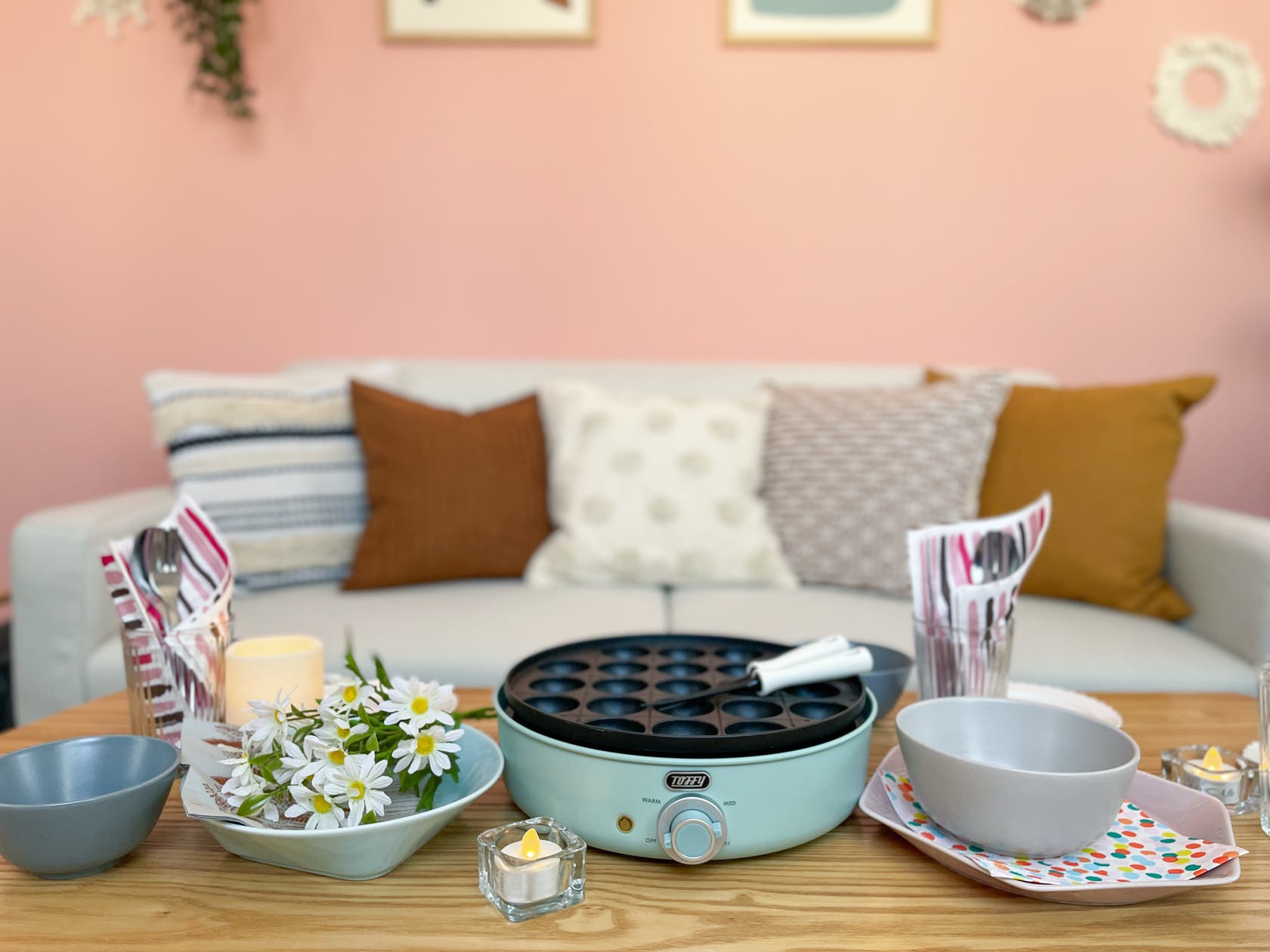 180㎝クリスマスツリー装飾🌲-söt.-写真映えスペース💐推し活/鑑賞会/誕生日/ポートレート撮影に💕大人気ゲーム機🎮の写真6