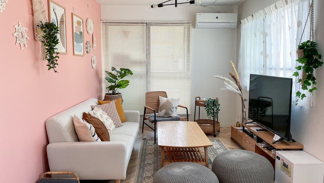 180㎝クリスマスツリー装飾🌲-söt.-写真映えスペース💐推し活/鑑賞会/誕生日/ポートレート撮影に💕大人気ゲーム機🎮の写真4