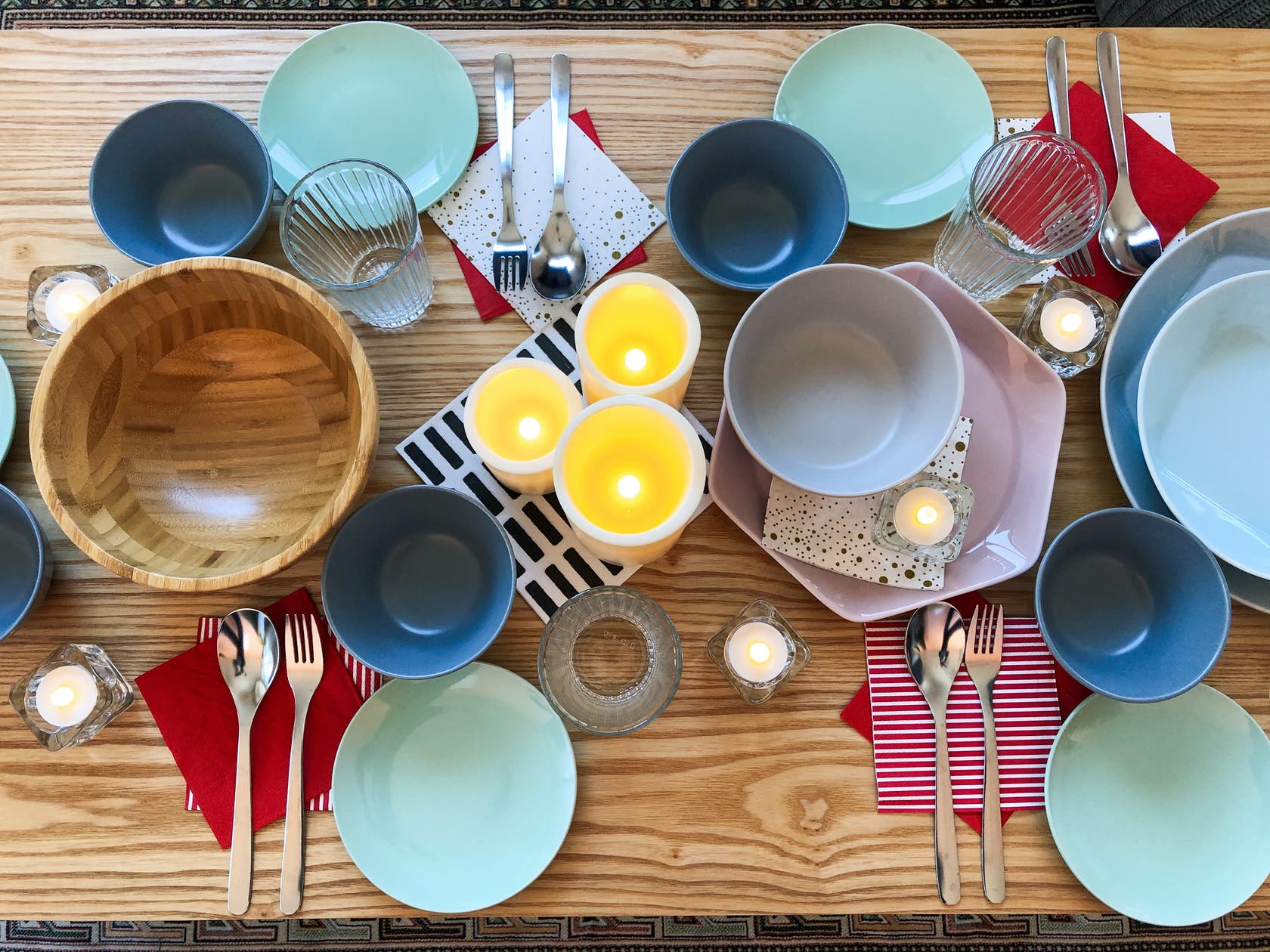 180㎝クリスマスツリー装飾🌲-söt.-写真映えスペース💐推し活/鑑賞会/誕生日/ポートレート撮影に💕大人気ゲーム機🎮の写真9