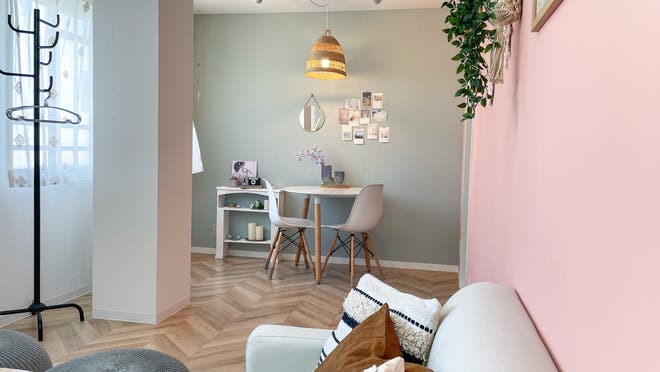 180㎝クリスマスツリー装飾🌲-söt.-写真映えスペース💐推し活/鑑賞会/誕生日/ポートレート撮影に💕大人気ゲーム機🎮の写真8