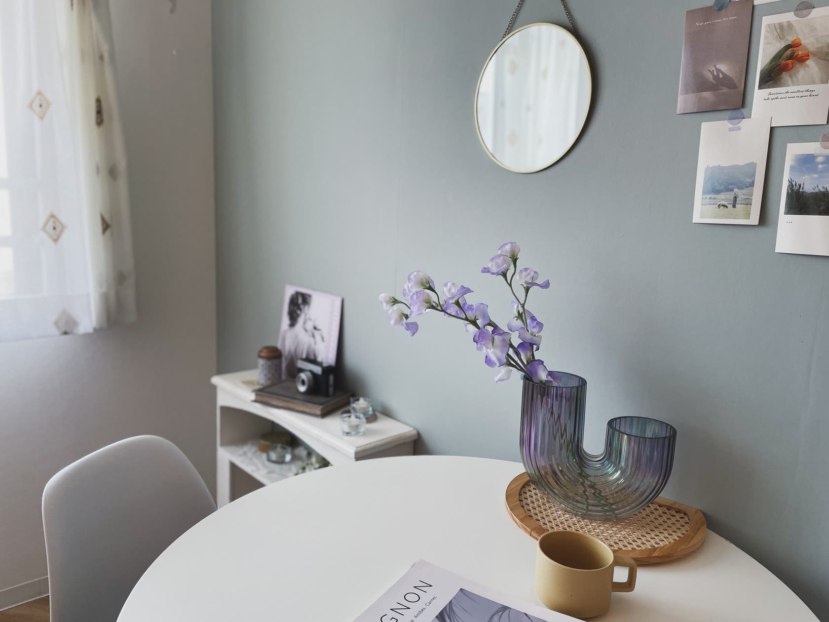 180㎝クリスマスツリー装飾🌲-söt.-写真映えスペース💐推し活/鑑賞会/誕生日/ポートレート撮影に💕大人気ゲーム機🎮の写真10