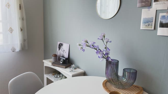 180㎝クリスマスツリー装飾🌲-söt.-写真映えスペース💐推し活/鑑賞会/誕生日/ポートレート撮影に💕大人気ゲーム機🎮の写真10