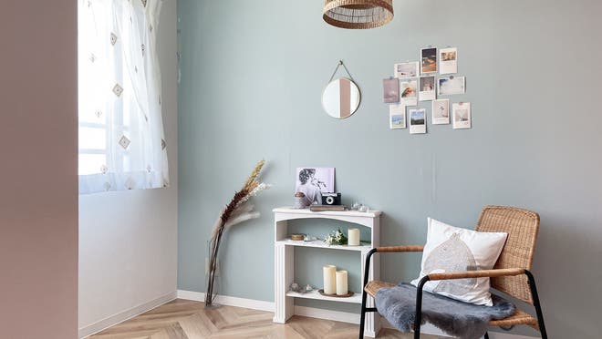 180㎝クリスマスツリー装飾🌲-söt.-写真映えスペース💐推し活/鑑賞会/誕生日/ポートレート撮影に💕大人気ゲーム機🎮の写真11