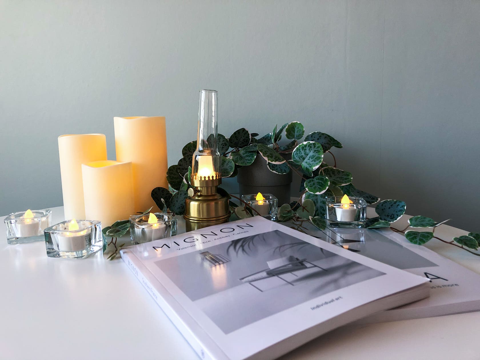 180㎝クリスマスツリー装飾🌲-söt.-写真映えスペース💐推し活/鑑賞会/誕生日/ポートレート撮影に💕大人気ゲーム機🎮の写真13