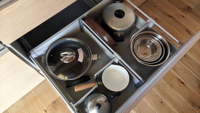 シアタールーム、暖炉つきのアットホームなセカンドハウス。の写真17