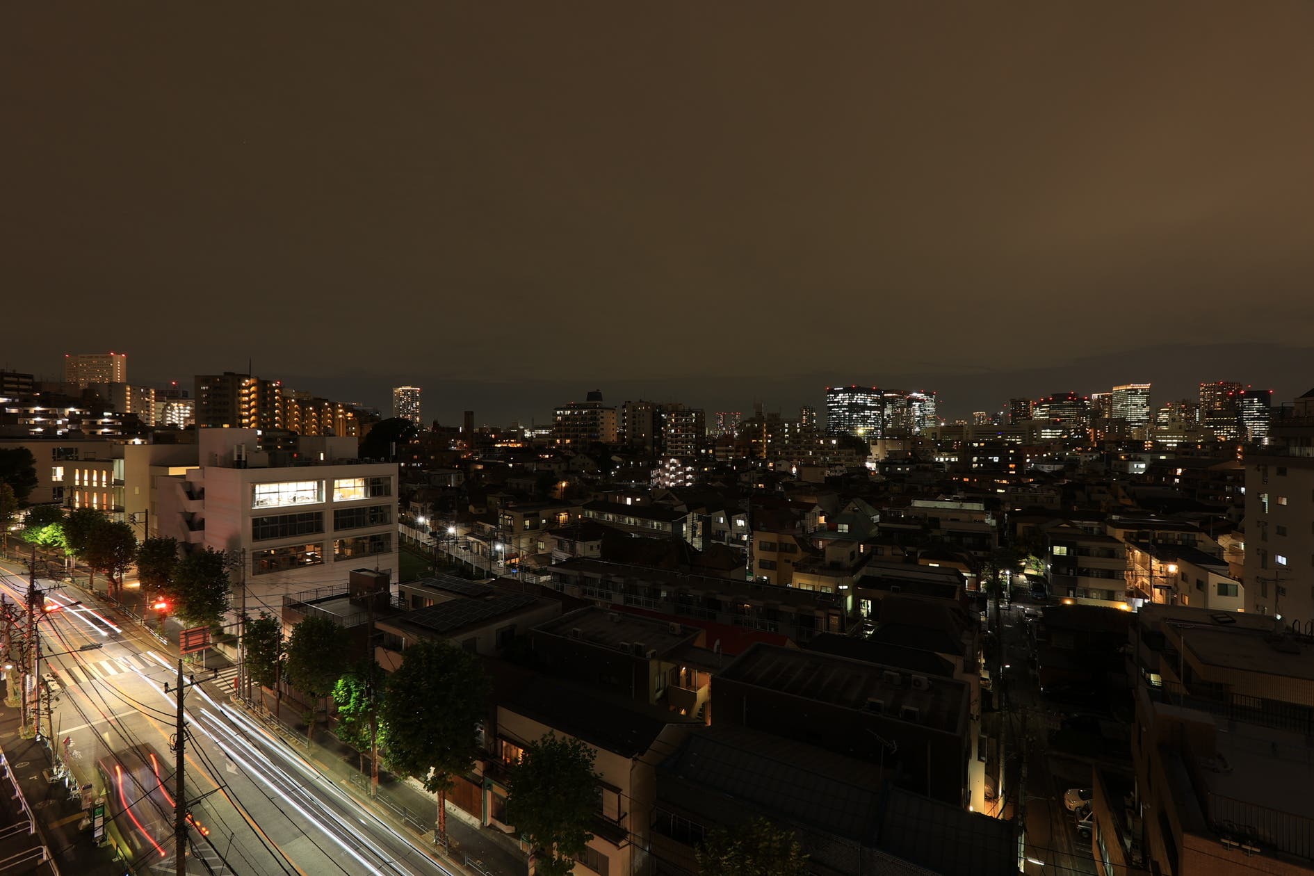 【U-make Workspaceフリー席】の写真11