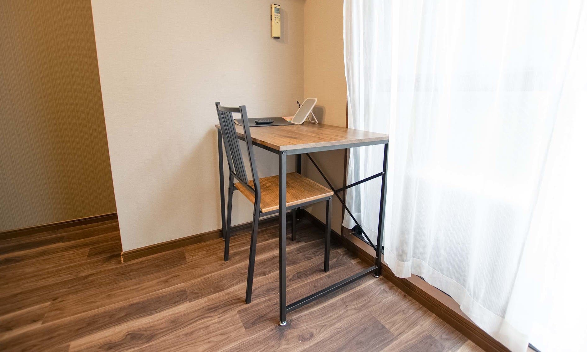 🎊特価価格で提供中🎊｜松戸駅徒歩3分｜リラクゼーションに最適✨｜完全個室型プライベートサロン🚪｜オプション豊富の写真8