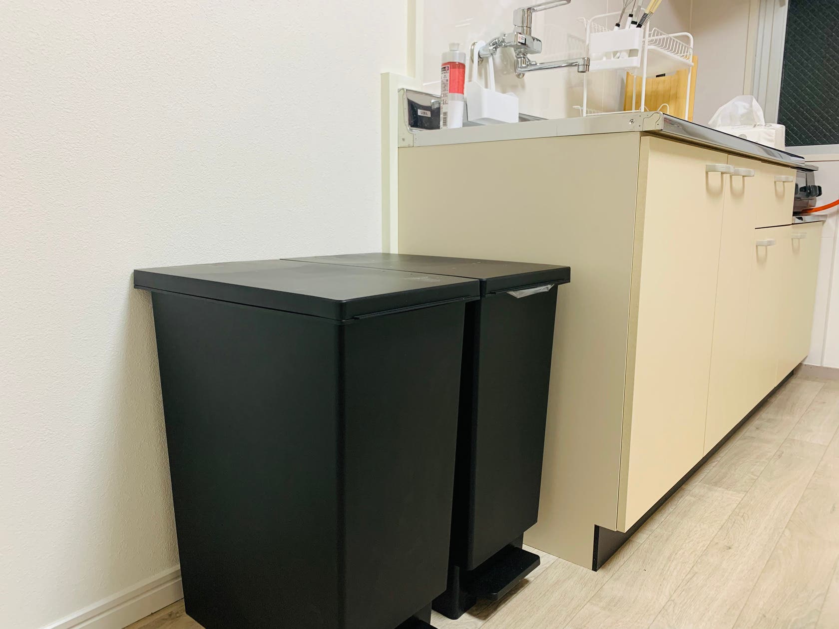 🍷たこパ・映画・おしゃれトーク💬女子会するならここ🎉松永駅チカの隠れ家🌿_スペースAの写真20