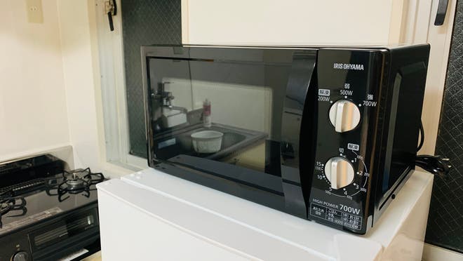 🍷たこパ・映画・おしゃれトーク💬女子会するならここ🎉松永駅チカの隠れ家🌿_スペースAの写真25