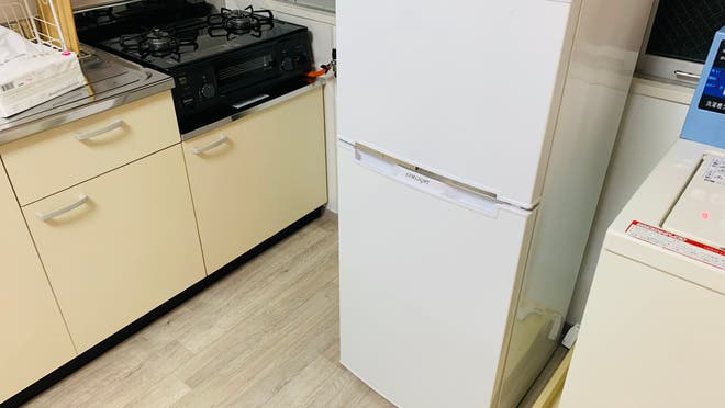 🍷たこパ・映画・おしゃれトーク💬女子会するならここ🎉松永駅チカの隠れ家🌿_スペースAの写真26