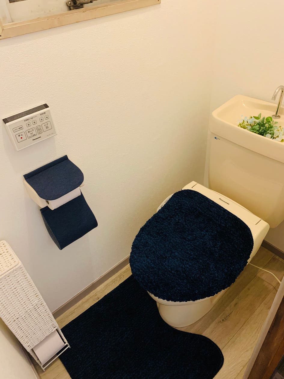 🍷たこパ・映画・おしゃれトーク💬女子会するならここ🎉松永駅チカの隠れ家🌿_スペースAの写真27