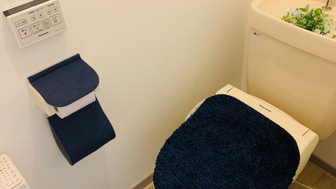 🍷たこパ・映画・おしゃれトーク💬女子会するならここ🎉松永駅チカの隠れ家🌿_スペースAの写真27