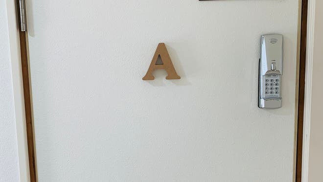 🍷たこパ・映画・おしゃれトーク💬女子会するならここ🎉松永駅チカの隠れ家🌿_スペースAの写真29