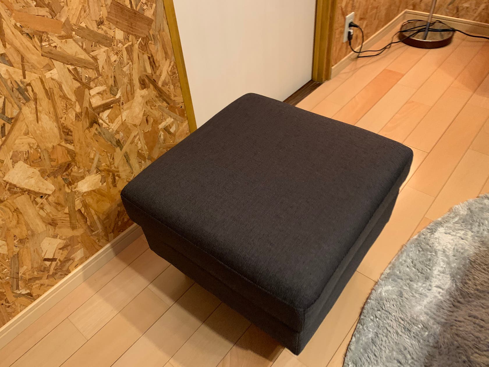 駅2分🎬100インチ上映×くつろぎ空間｜女子会・映画・推し活・たこパに最適！_スペースEの写真12