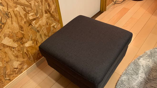 駅2分🎬100インチ上映×くつろぎ空間|女子会・映画・推し活・たこパに最適!_スペースEの写真12