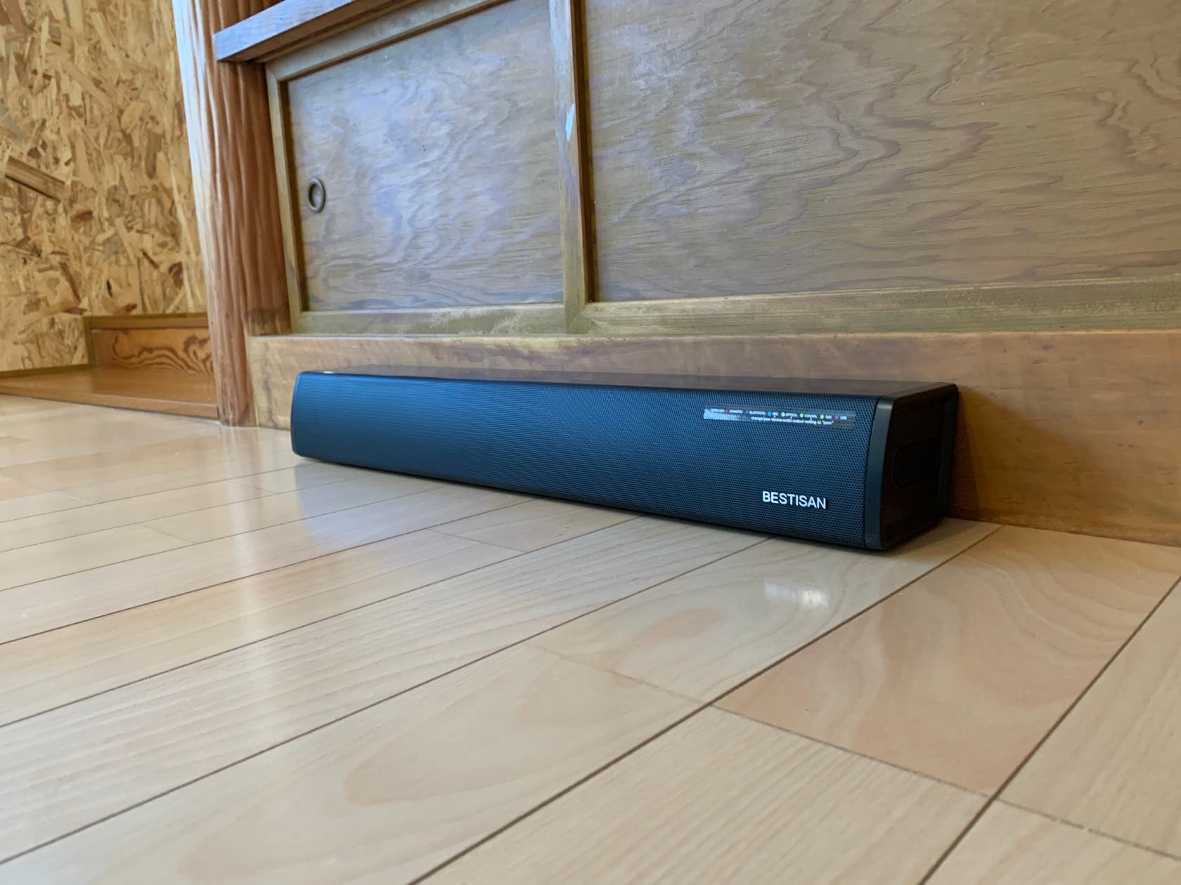 駅2分🎬100インチ上映×くつろぎ空間｜女子会・映画・推し活・たこパに最適！_スペースEの写真13