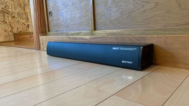 駅2分🎬100インチ上映×くつろぎ空間|女子会・映画・推し活・たこパに最適!_スペースEの写真13