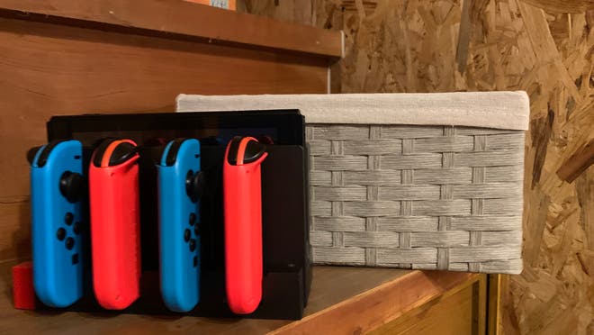 駅2分🎬100インチ上映×くつろぎ空間|女子会・映画・推し活・たこパに最適!_スペースEの写真20