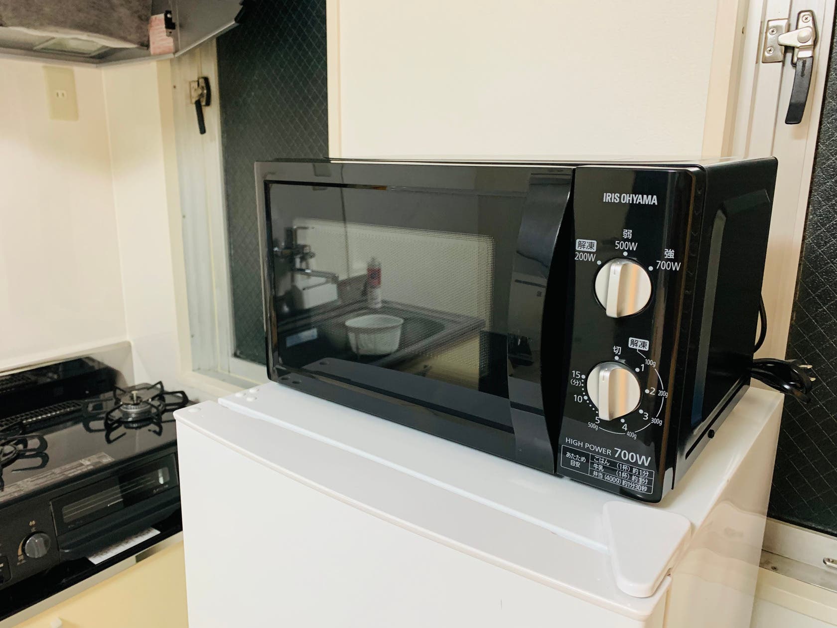 駅2分🎬100インチ上映×くつろぎ空間｜女子会・映画・推し活・たこパに最適！_スペースEの写真23