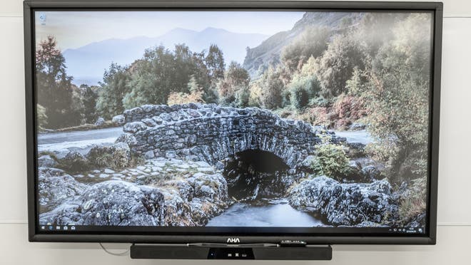 【渋谷徒歩3分】渋谷スペース204:レッスンや会議などに【Wifi完備 駐車場あり】の写真2