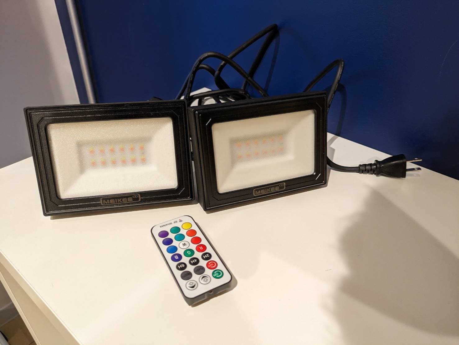 【🌟三角公園目の前🌟】ダンスもできるレンタルスタジオ｜24時間利用可能⏰幅5.4ｍ高さ2ｍの大型鏡の写真10