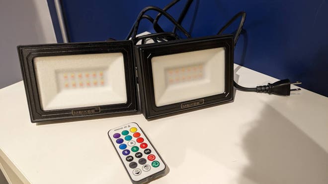 【🌟三角公園目の前🌟】ダンスもできるレンタルスタジオ|24時間利用可能⏰幅5.4m高さ2mの大型鏡の写真10