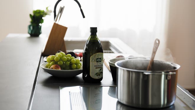 東北初の戸建てキッチンハウススタジオ&スペース|仙台駅から車で約10分!駐車場3台(予約で4台)完備の写真6