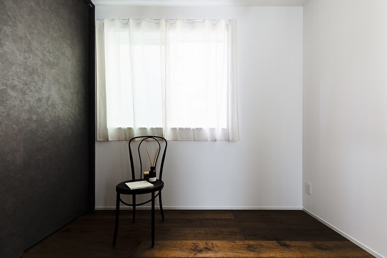 東北初の戸建てキッチンハウススタジオ＆スペース｜仙台駅から車で約10分！駐車場3台(予約で4台)完備の写真9