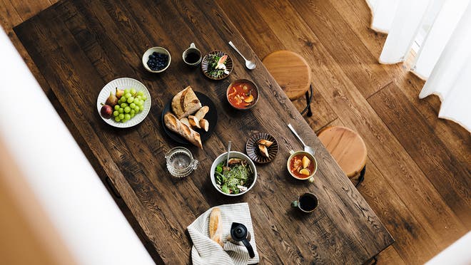 東北初の戸建てキッチンハウススタジオ&スペース|仙台駅から車で約10分!駐車場3台(予約で4台)完備の写真15