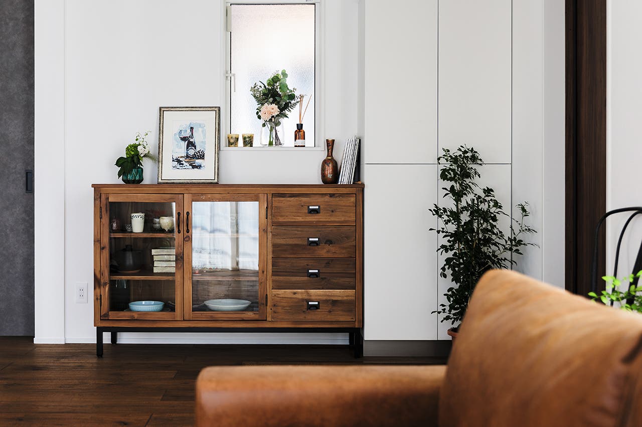 東北初の戸建てキッチンハウススタジオ＆スペース｜仙台駅から車で約10分！駐車場3台(予約で4台)完備の写真14