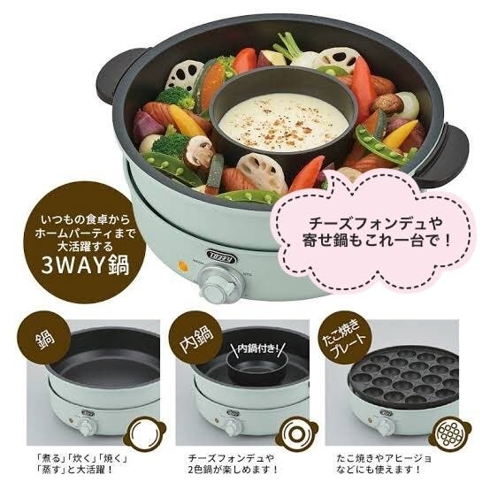 180㎝クリスマスツリー装飾🌲-söt.-写真映えスペース💐推し活/鑑賞会/誕生日/ポートレート撮影に💕大人気ゲーム機🎮の写真14