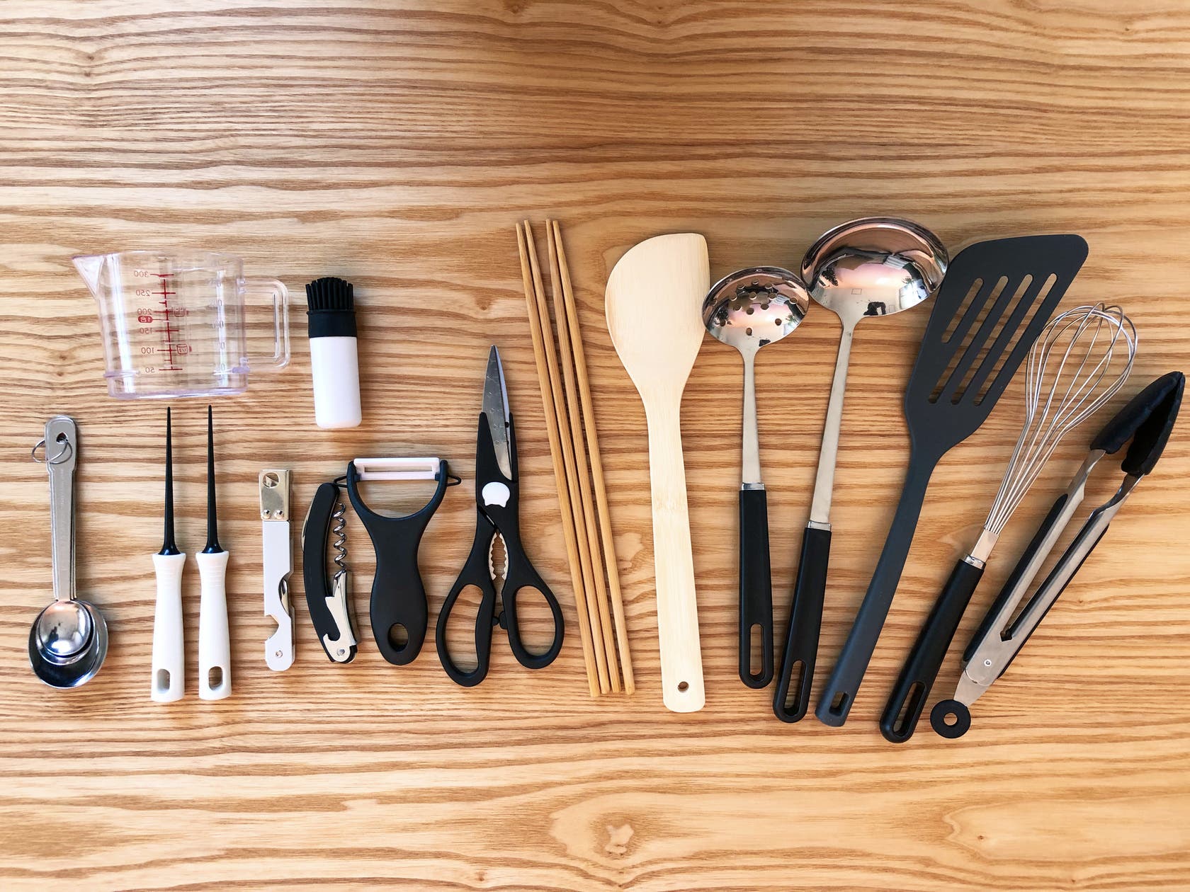 180㎝クリスマスツリー装飾🌲-söt.-写真映えスペース💐推し活/鑑賞会/誕生日/ポートレート撮影に💕大人気ゲーム機🎮の写真15