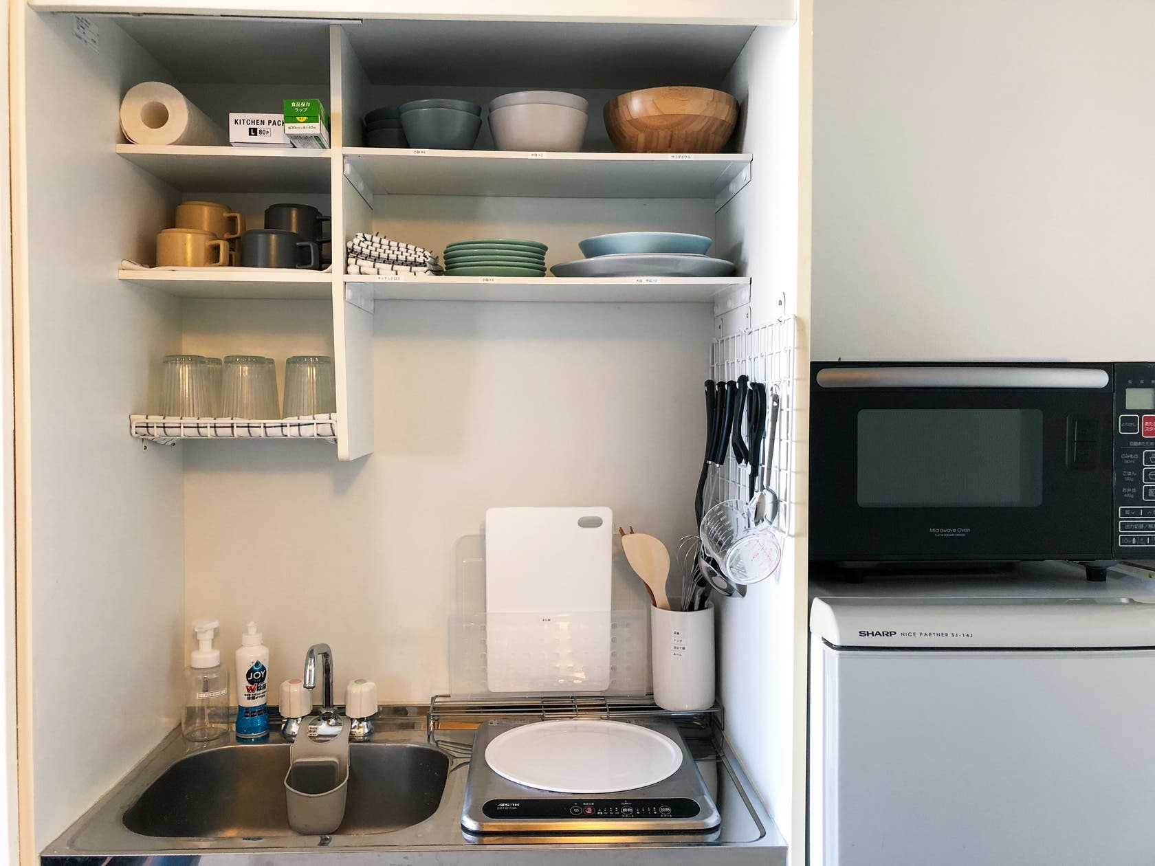 180㎝クリスマスツリー装飾🌲-söt.-写真映えスペース💐推し活/鑑賞会/誕生日/ポートレート撮影に💕大人気ゲーム機🎮の写真16