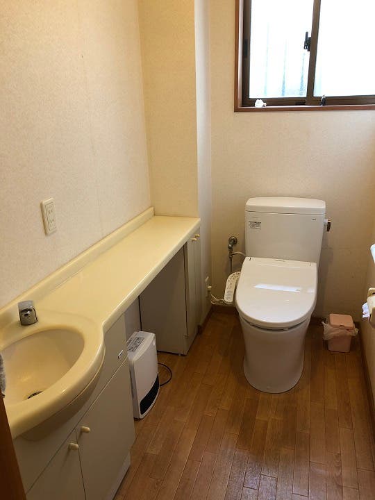 【自然光の入る和茶室】閑静な北鎌倉の一軒家のゆったり空間でお茶会や撮影会を！の写真9