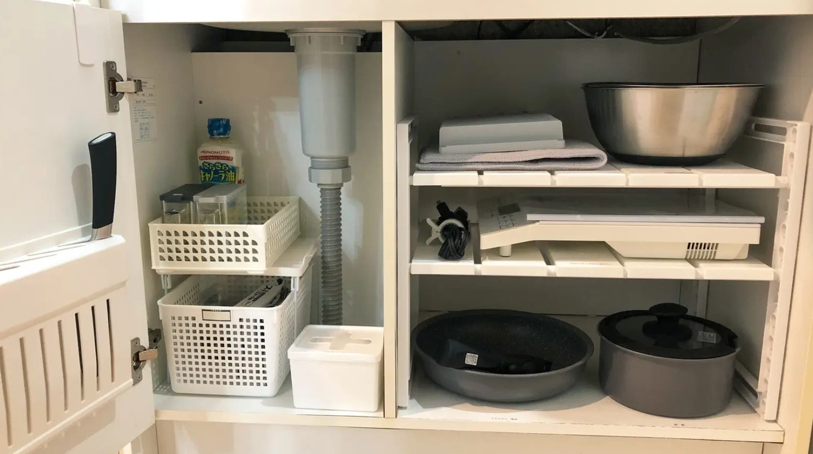 180㎝クリスマスツリー装飾🌲-söt.-写真映えスペース💐推し活/鑑賞会/誕生日/ポートレート撮影に💕大人気ゲーム機🎮の写真17