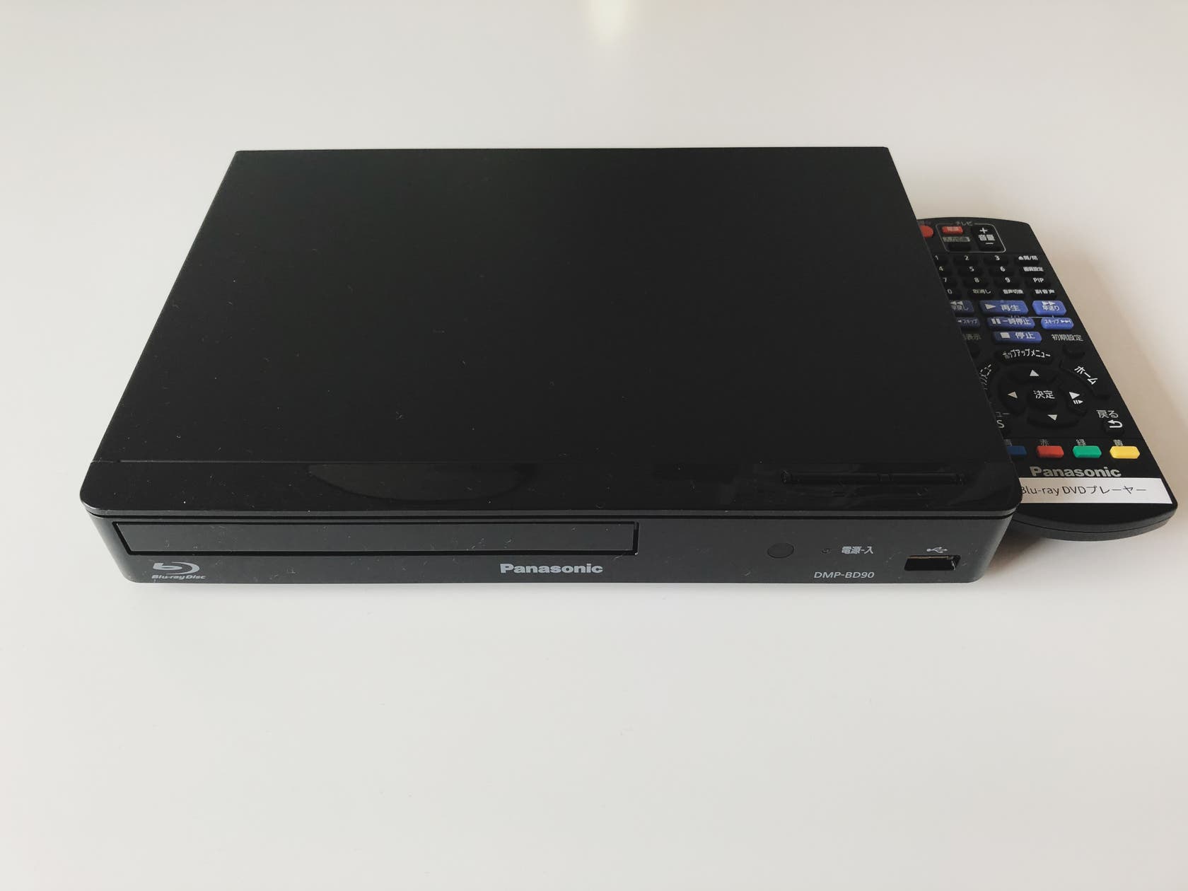 180㎝クリスマスツリー装飾🌲-söt.-写真映えスペース💐推し活/鑑賞会/誕生日/ポートレート撮影に💕大人気ゲーム機🎮の写真18