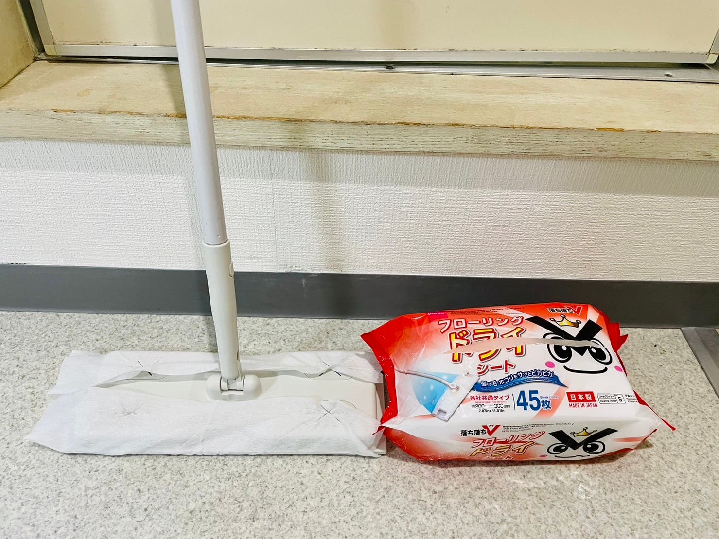 【オールタイム９９９円❗️】大塚駅徒歩０分！広くてゆったりできる会議室がオープン❗️❗️の写真15