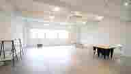 【品川OPEN SOHKO LAB. 】倉庫ビル内にあるクリエイティブスペースの写真2